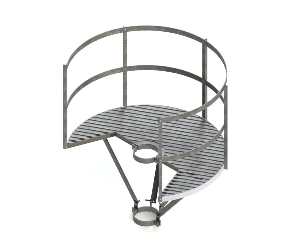 Plataforma Circular – idealbrasil.com.br